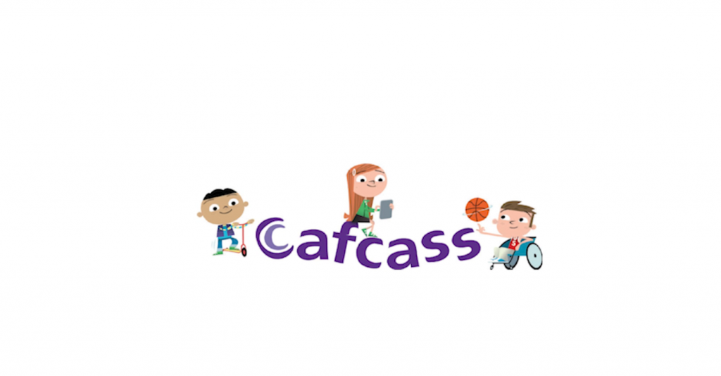 About us – Cafcass
