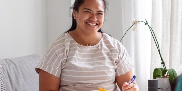 About us – Cafcass