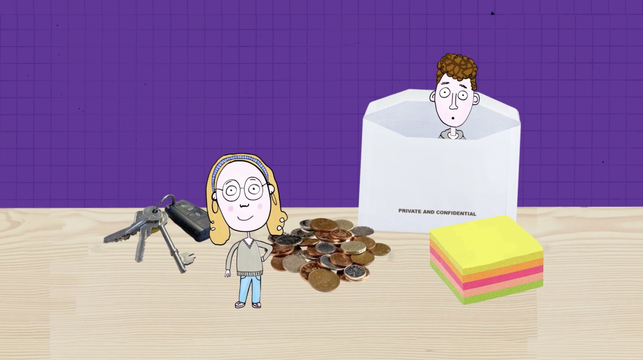 About us – Cafcass