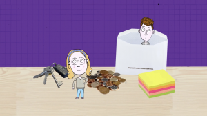 About us – Cafcass